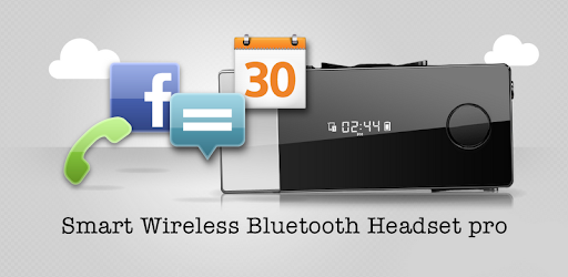 Smart Wireless Headset pro APK Download For Free