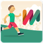 Walkmate for PC - How to Install on Windows PC, Mac