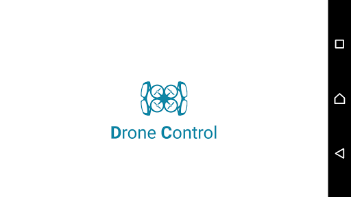 Drone Control (beta) APK Download For Free