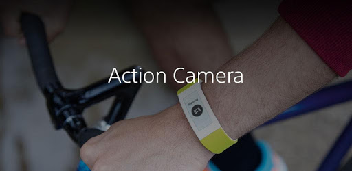 Action Camera Extension for PC - How to Install on Windows PC, Mac