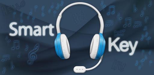 Smart Key for PC - How to Install on Windows PC, Mac