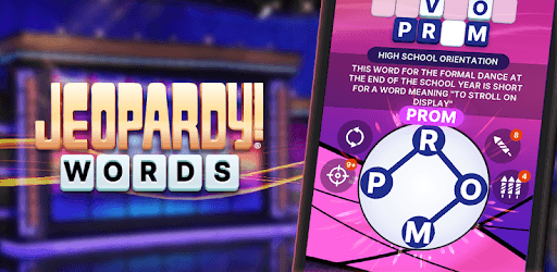 Jeopardy! Words for PC - How to Install on Windows PC, Mac