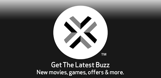 Sony Rewards for PC - How to Install on Windows PC, Mac