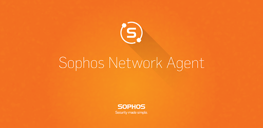 Sophos Network Agent for PC - How to Install on Windows PC, Mac Sophos Network Agent for PC - How to Install on Windows PC, Mac