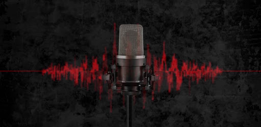 Ghost Sound Recorder for PC - How to Install on Windows PC, Mac