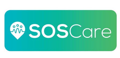 CNH Care for PC - How to Install on Windows PC, Mac