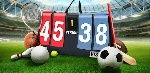 Scoreboard Free for PC - How to Install on Windows PC, Mac