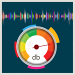 Sound Pressure Meter for PC - How to Install on Windows PC, Mac