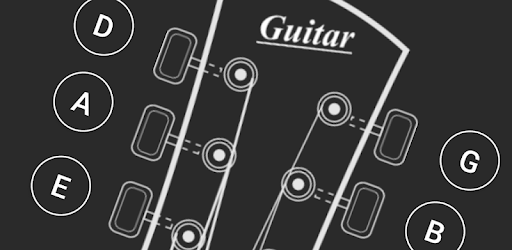 Acoustic Guitar Tuner for PC - How to Install on Windows PC, Mac