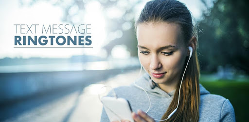 Text Message Tones for PC - How to Install on Windows PC, Mac