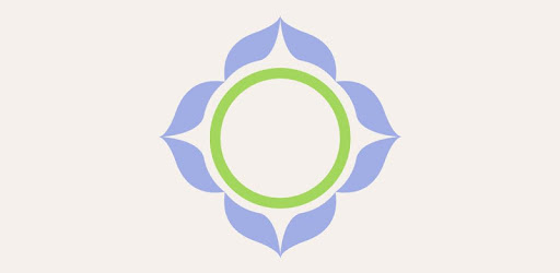 Sounds True APK Download For Free