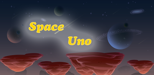 Space Uno APK Download For Free