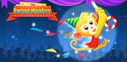 Swing Monkey for PC - How to Install on Windows PC, Mac