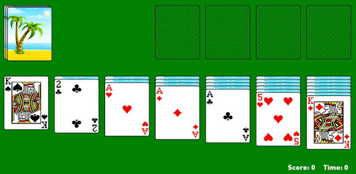Solitaire Mania: Classic for PC - How to Install on Windows PC, Mac
