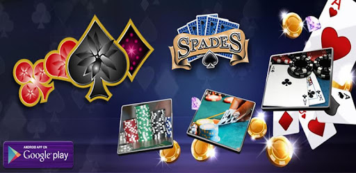 Spades Card Game for PC - How to Install on Windows PC, Mac