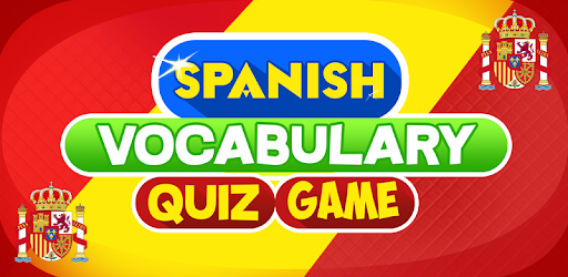 Spanish Vocabulary Quiz Game for PC - How to Install on Windows PC, Mac