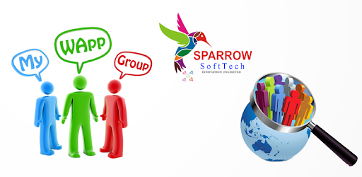 MWG - My Web Group for PC - How to Install on Windows PC, Mac