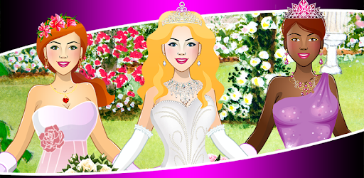 Bride Dress Up Games for PC - How to Install on Windows PC, Mac