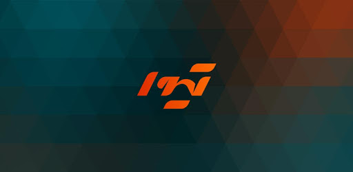 Tva for PC - How to Install on Windows PC, Mac