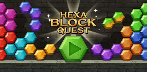 Hexa Block Quest for PC - How to Install on Windows PC, Mac