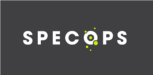 Specops Password Reset for PC - How to Install on Windows PC, Mac