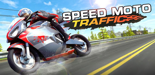 Speed Moto Traffic for PC - How to Install on Windows PC, Mac
