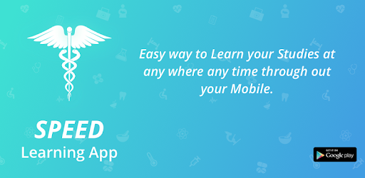 Speed Learning for PC - How to Install on Windows PC, Mac