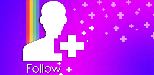 speed followers and like for PC - How to Install on Windows PC, Mac