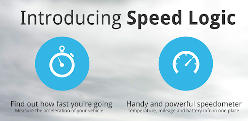 Speed Logic Lite for PC - How to Install on Windows PC, Mac
