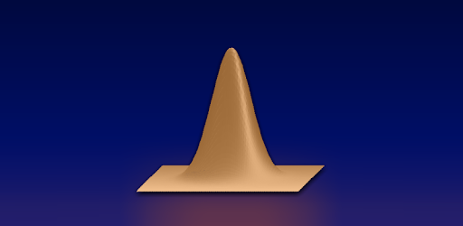 3D Plotter Free for PC - How to Install on Windows PC, Mac