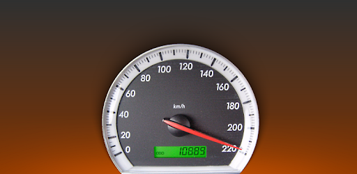 SpeedoMeter Free for PC - How to Install on Windows PC, Mac