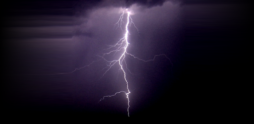 Thunderstorm Free for PC - How to Install on Windows PC, Mac