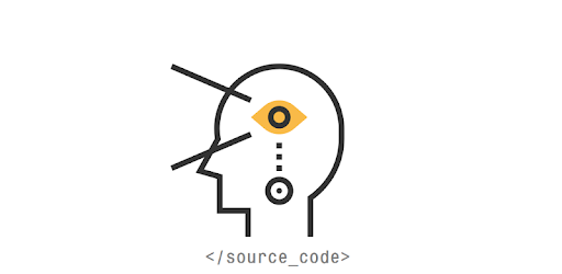Mind Reader With Source Code for PC - How to Install on Windows PC, Mac