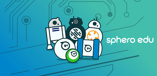 Sphero Edu - Coding for Sphero Robots for PC - How to Install on ...