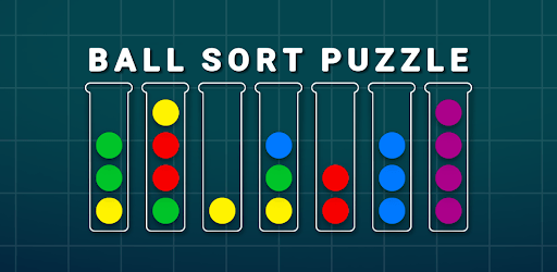 Ball Sort Puzzle - Color Sorting Games for PC - How to Install on Windows PC, Mac