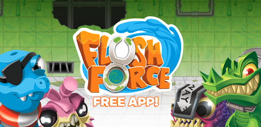Flush Force for PC - How to Install on Windows PC, Mac
