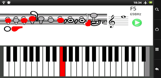 How To Play Flute for PC - How to Install on Windows PC, Mac