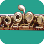 How To Play Flute for PC - How to Install on Windows PC, Mac