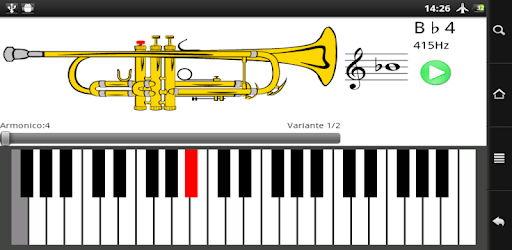How To Play Trumpet for PC - How to Install on Windows PC, Mac