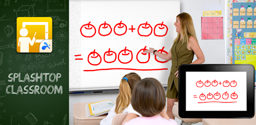 Splashtop Classroom for PC - How to Install on Windows PC, Mac