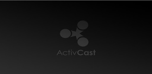 ActivCast Sender for PC - How to Install on Windows PC, Mac