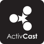ActivCast Sender for PC - How to Install on Windows PC, Mac