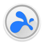 Splashtop Streamer for PC - How to Install on Windows PC, Mac