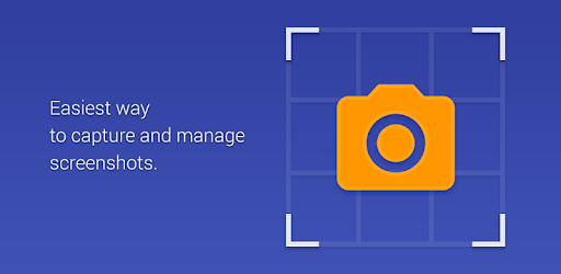 Screenshot APK Download For Free