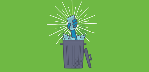 Trash Mobile for PC - How to Install on Windows PC, Mac