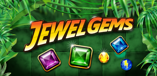 Jewel Gems for PC - How to Install on Windows PC, Mac