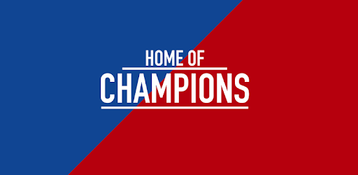 SportsMax APK Download For Free