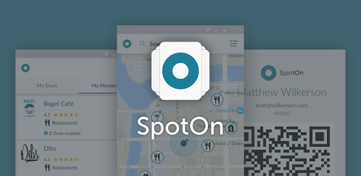 SpotOn for PC - How to Install on Windows PC, Mac