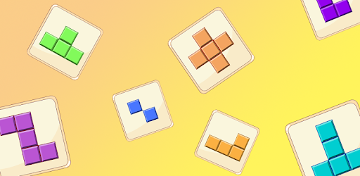 Fix Shape for PC - How to Install on Windows PC, Mac