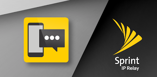 Sprint IP Relay for PC - How to Install on Windows PC, Mac